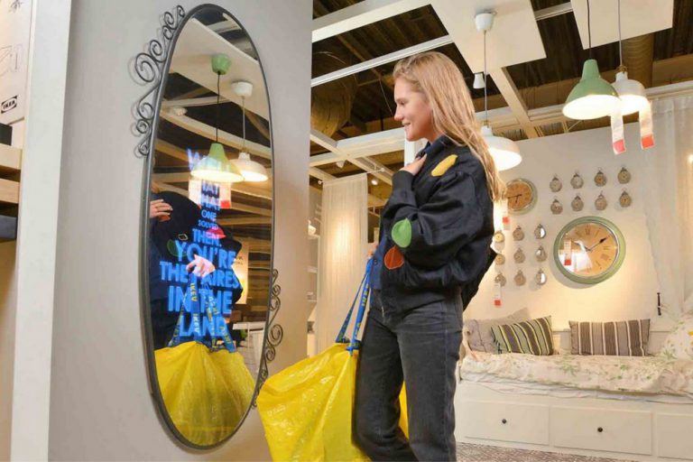 IKEA’s Success: The Winning Psychological Elements Behind