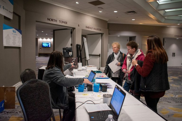 The Rise of Progressive Insurance After 8 Decades of Evolution