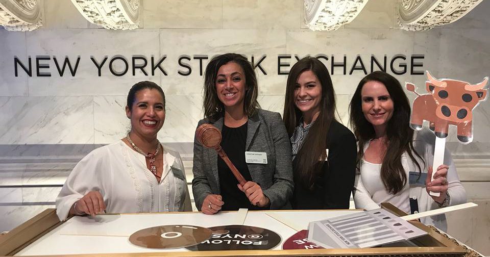 Richard Pzena: Why the Uncertain Is Where You Find Valued Investment?