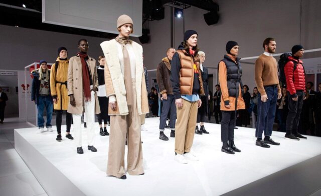 Uniqlo: Japanese Company's Brilliant Moves to Conquer American Hearts