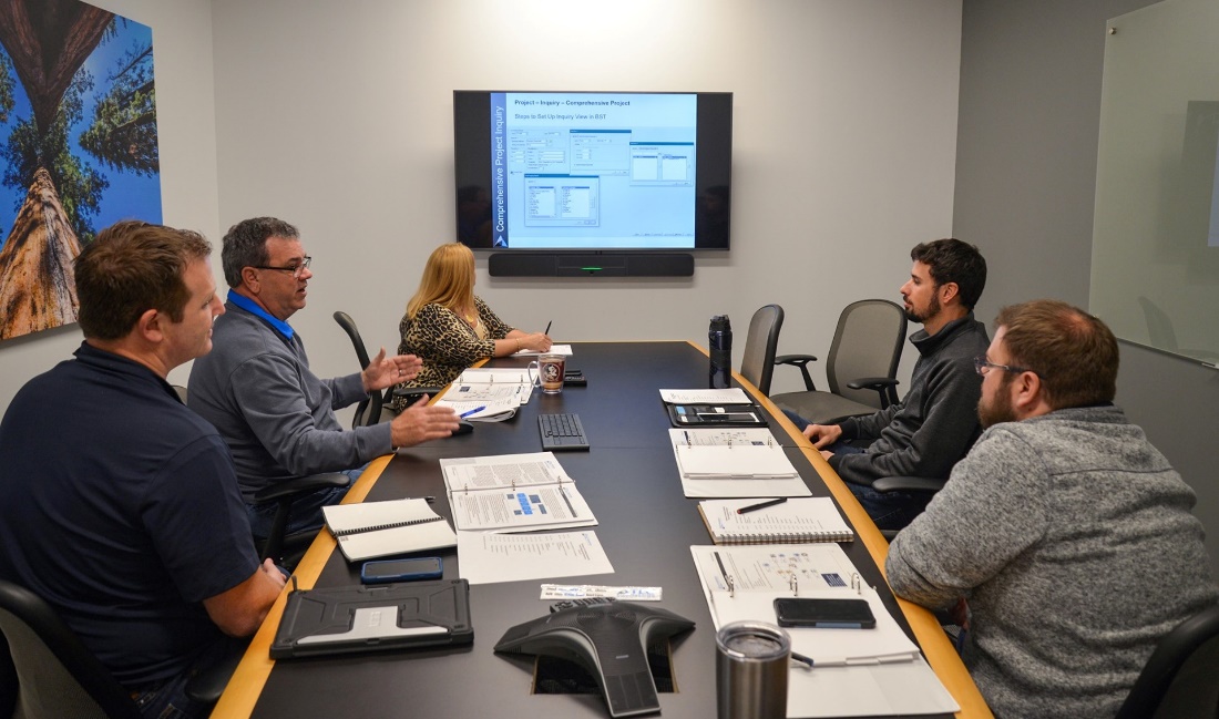 What to Know to Start a Civil Engineering Firm - US Only