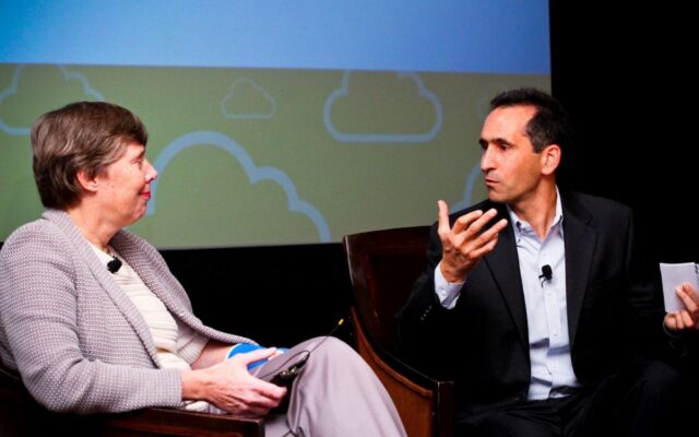 Veeva’s Story and Takeaways for You in the Pharmaceutical Space