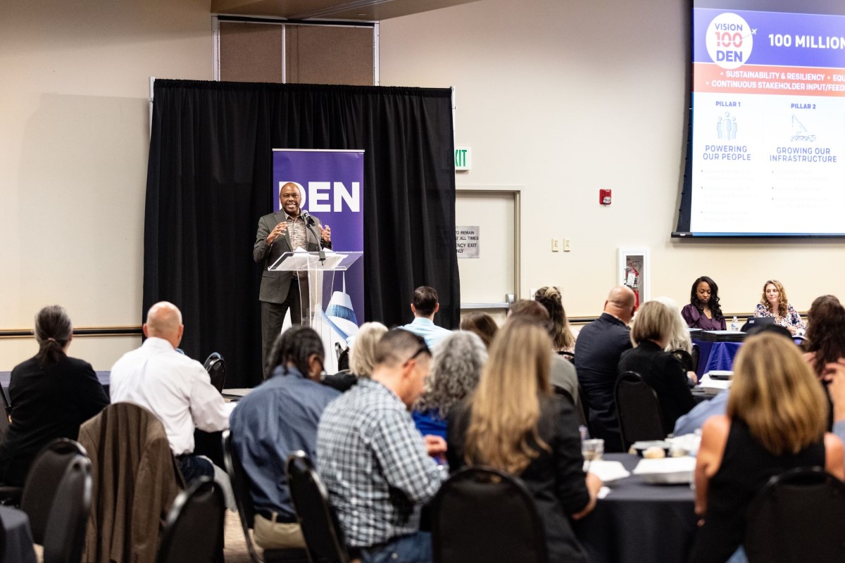 The $500M Package at DEN and the Fight of ‘131 Tribes’