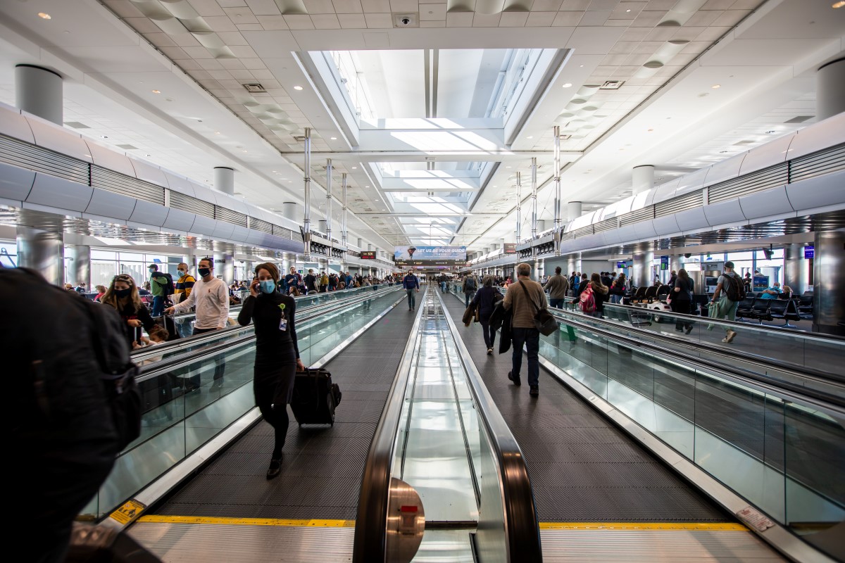 The $500M Package at DEN and the Fight of ‘131 Tribes’