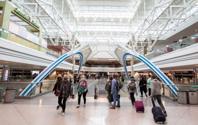 The $500M Package at DEN and the Fight of ‘131 Tribes’