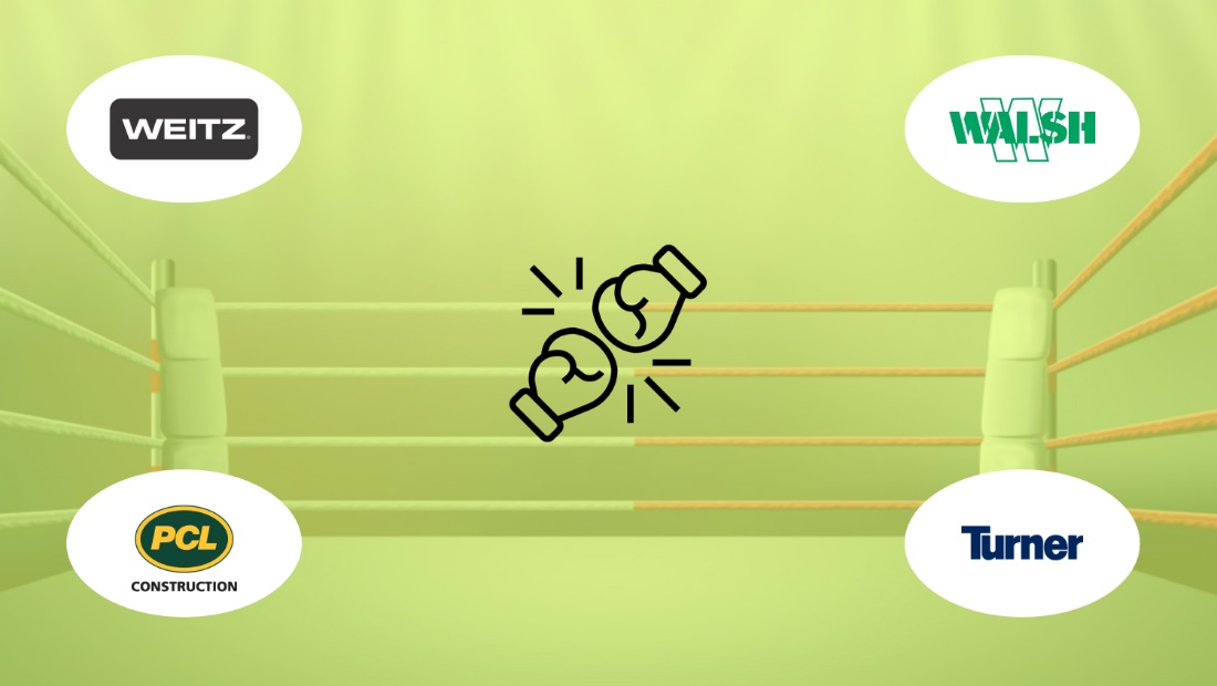 The $500M Package at DEN and the Fight of ‘131 Tribes’