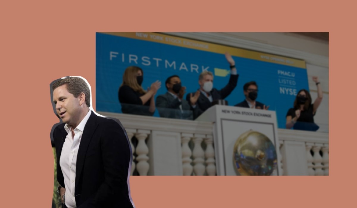 This Backer’s Craving for the Top-Notch Technologies to Occur