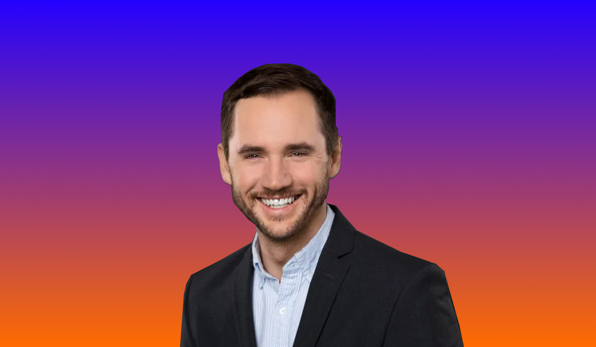 Empowering Lenders with eClosing’s Ease: Snapdocs’ Narrative Debunked