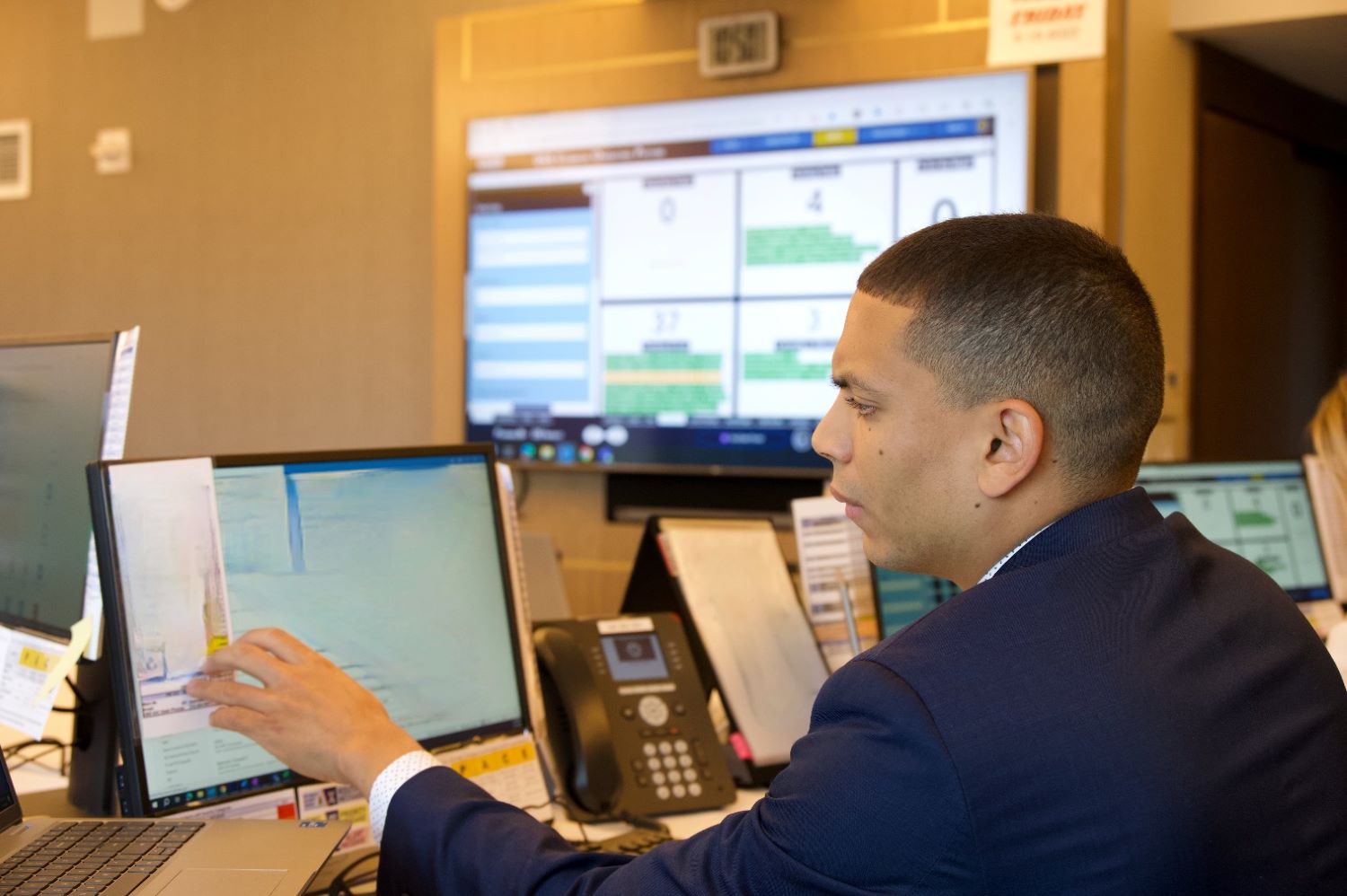 Dirt Cheap Temu – When the Gush Turned into Disgust