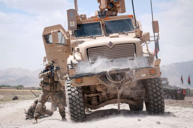 From Scandal to Success: The Redemption Story of David Packouz