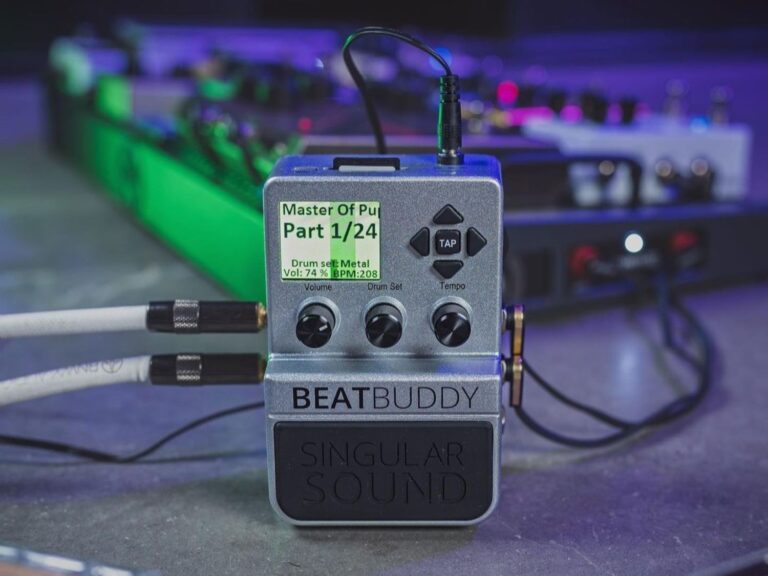 From Scandal to Success: The Redemption Story of David Packouz