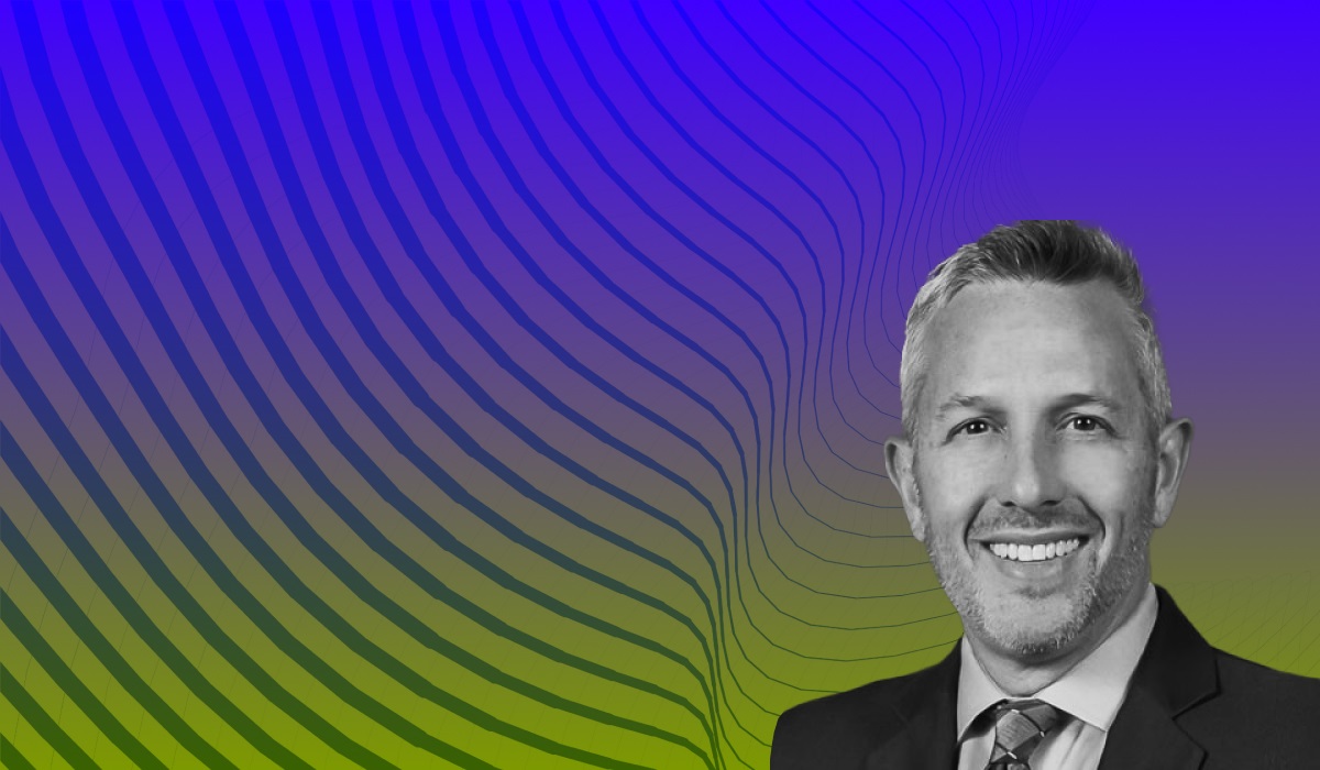 Noel Tiell’s Recruiting Strategies for Government Contractors